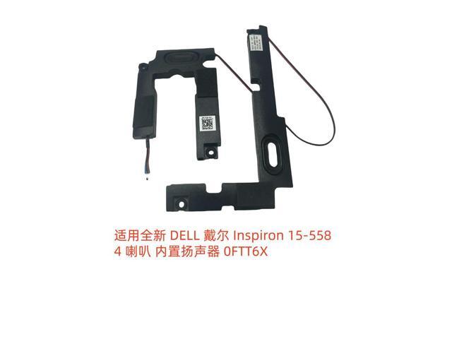 Click here for For all Inspiron 15-5584 speakers with built-in sp... prices