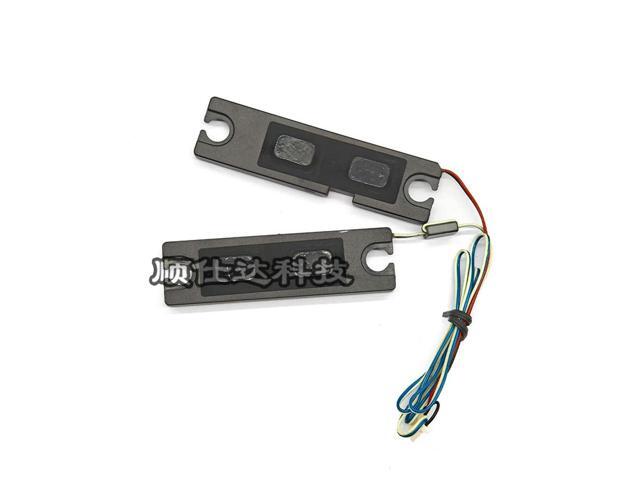 Click here for For E6410 Notebook Built-in Speakers Speakers Audi... prices