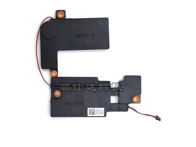 Click here for For Suitable For / Stony Y5000U X507U X507 Speaker... prices