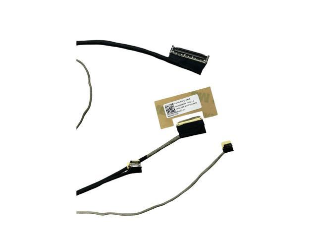 Click here for For Yoga 520-14IKB Flex 5-1470 Touch Screen Cable... prices