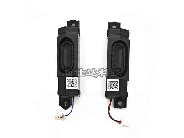 Click here for For Shadow Rider Helios 300 AN515-58 57 N20C3 Spea... prices