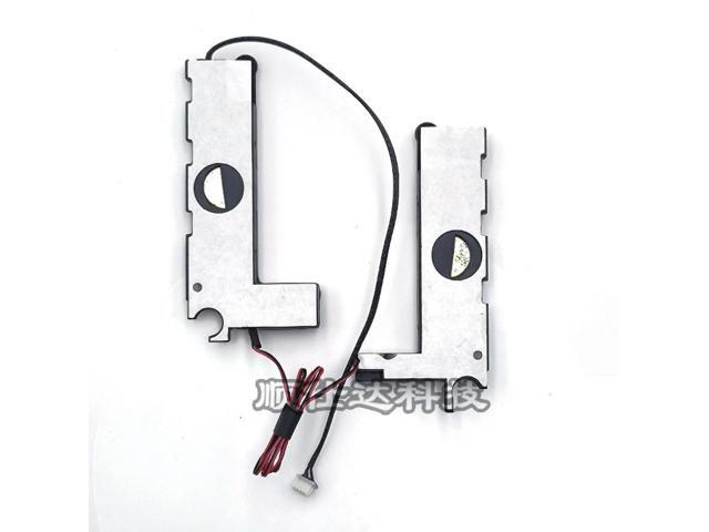 Click here for For /S400 S400C S400L Notebook Speakers Speakers A... prices