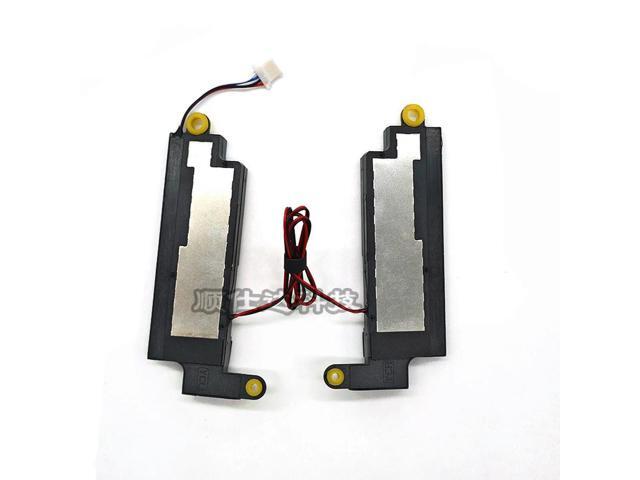 Click here for For S433F S433FL X421FL X421UA X421FA Speaker FOR... prices