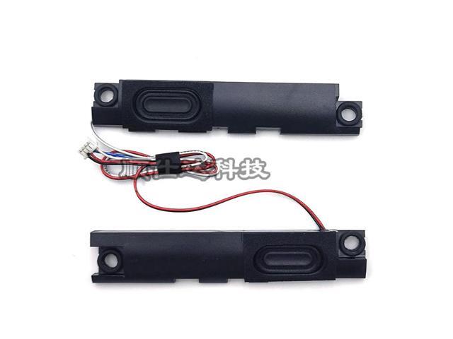 Click here for For Applicable Tide 7000 320S-14IKB 520S-14IKBR Sp... prices