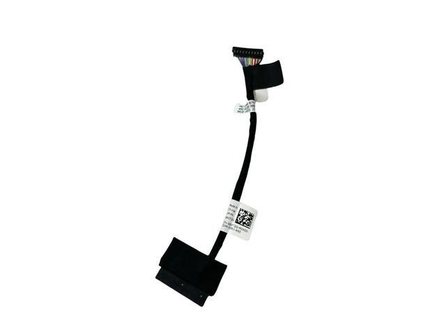 Click here for For Inspiron 7000 7300 7306 2in1 Cable 060T2G 450.... prices