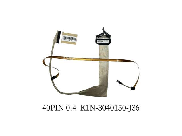 Click here for For GE75 GL75 GP75 WE75 MS17E2 MS17E3 Screen Cable... prices