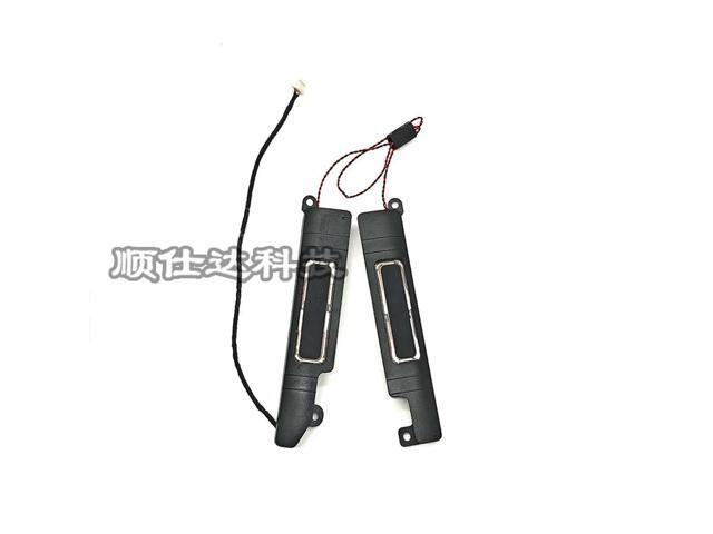 Click here for For U4000U UX310 UX410U U310U RX310 RX410 Speaker... prices