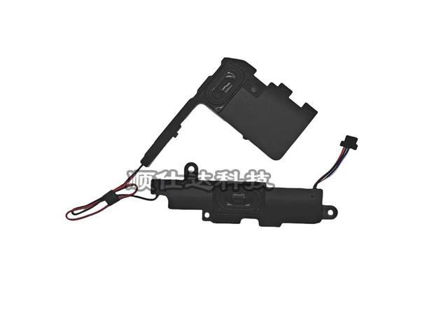 Click here for For 14-BS 14-BW BS044NA 14-BS039NA 14-BS153OD Spea... prices