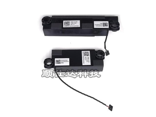 Click here for For Applicable To Savior Y9000 Y9000P IRX8H 2023 S... prices