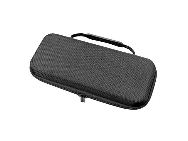 Click here for Carrying Bag Shockproof Travel Case Anti Scratch P... prices