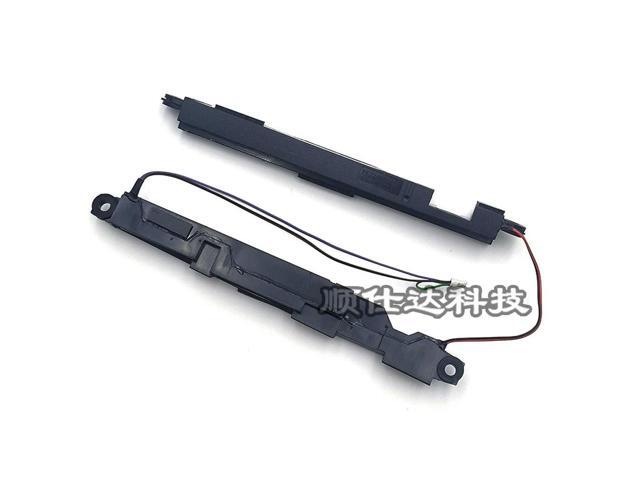 Click here for For 17 R4 R5 0JW7RE P31E Speaker Speaker for Whole... prices