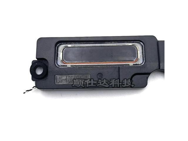 Click here for For Applicable ZenBook 14 UX425J JA Lingyao 14 202... prices