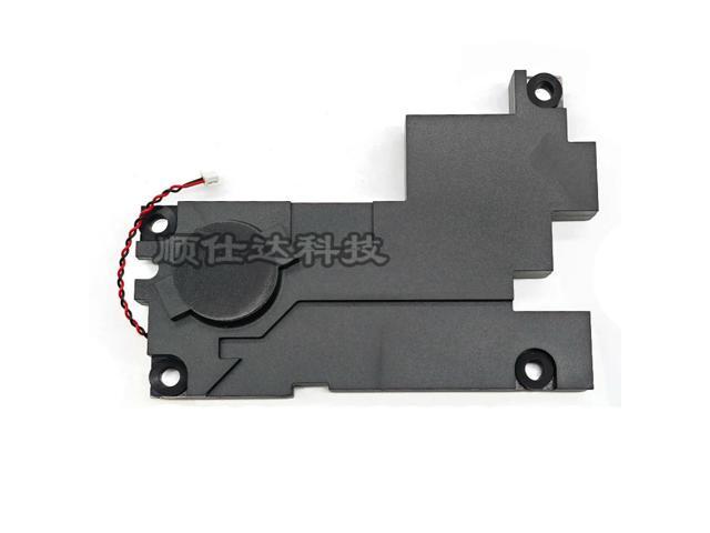 Click here for For XPS L501X L502X Subwoofer Speakers Audio Noteb... prices