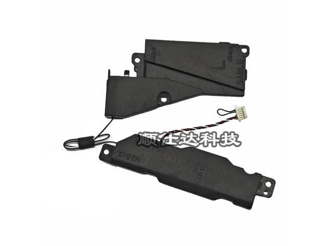 Click here for For TPN-I125 15-as 15-AS Speakers Audio Notebooks... prices