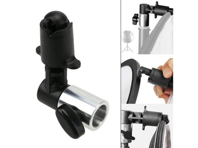 Click here for Reflector Clamp Practical Reflector Background Pos... prices