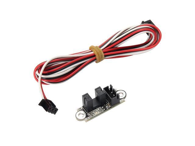 Click here for 3D Printer Optical Switch Sensor Photoelectric Lig... prices