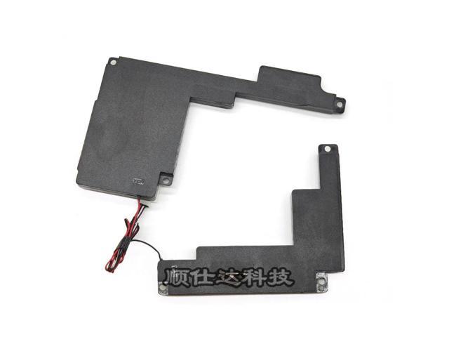 Click here for For X502 X502C X502CA Notebook Built-in Speakers S... prices