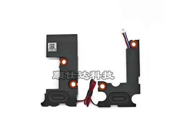 Click here for For Vostro 3480 Inspiron 3482 3490 Speaker CN-0FC4... prices