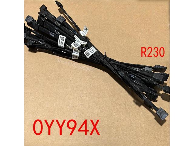 Click here for 100 For PowerEdge R230 Workstation Power Supply Ca... prices