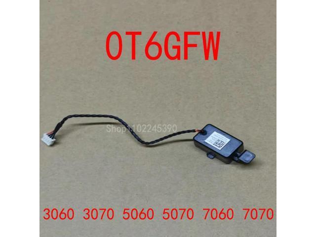 Click here for For 3060 3070 5060 5070 7060 7070 Workstation Powe... prices