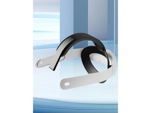 Click here for Adjustable Head Strap Reduce Pressure Replacement... prices