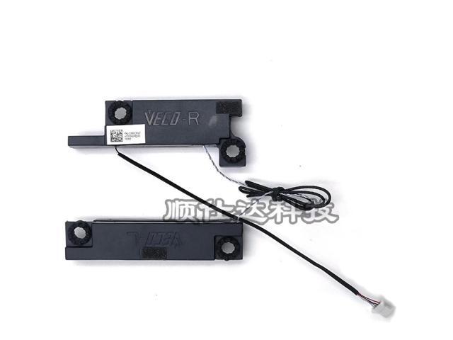 Click here for For Applicable To Y7000P R7000P 2022 Speaker Speak... prices