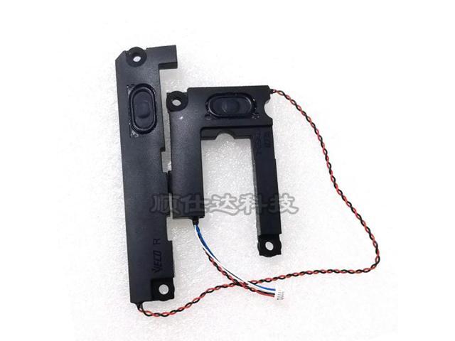 Click here for For Inspiron 15 5593 5594 Speaker Speaker 0X42FT f... prices