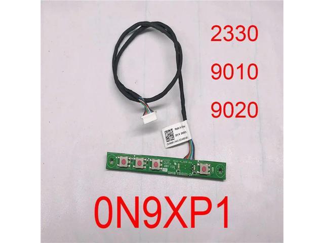 Click here for For Optiplex 2330 9010 9020 Workstation Power Supp... prices