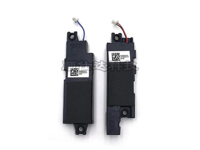 Click here for For Thinkpad E470 E475 E470C Speakers Horns Audio... prices