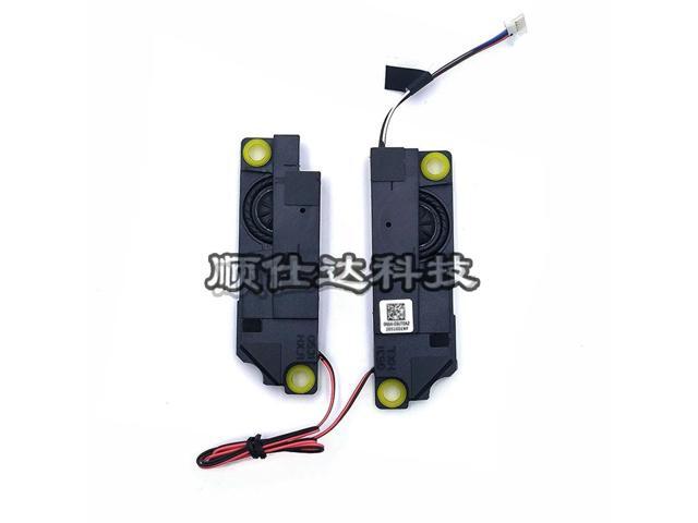 Click here for FOR wholesale for ROG G731GV G731GU G712 G732L aud... prices