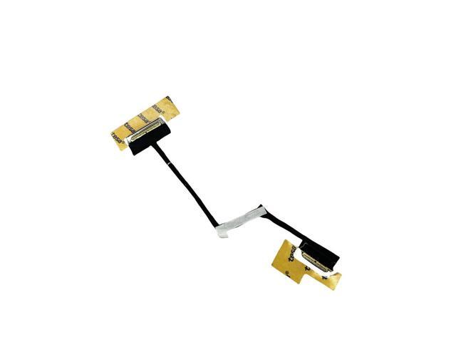 Click here for For LOQ 15IRH8LOQ 15APH8 screen cable 40PIN DC02C0... prices