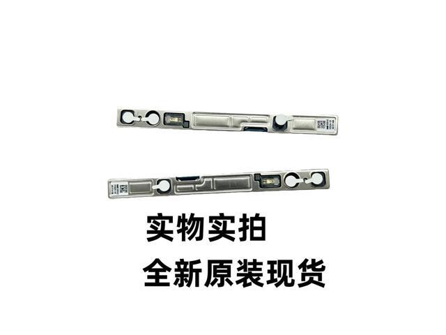 Click here for For RealSense R200 3D Somatosensory Camera H55024-... prices