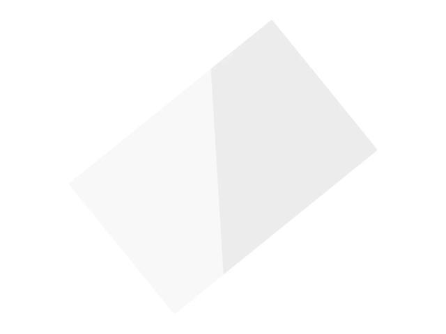 Click here for HD Screen Protection Film Scratch Proof Tempered G... prices