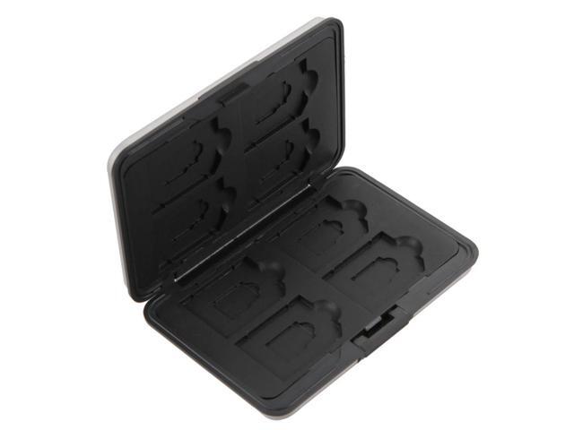 Click here for Memory Card Holder Protector Portable Memory Card... prices