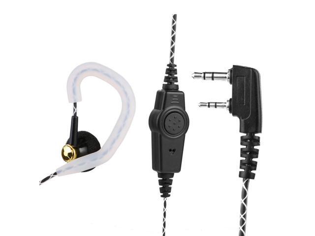 Click here for K-type 2Pin Earphone Earpiece Headphone Multifunct... prices