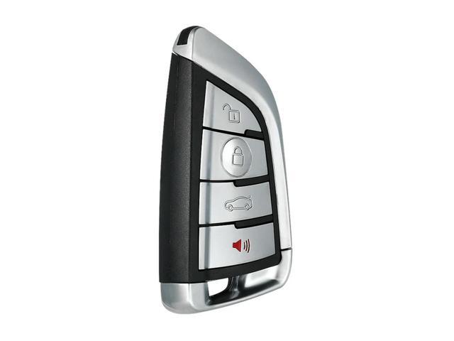 Click here for Copy Remote Control 433.92 MHz Garage Gate Door Op... prices