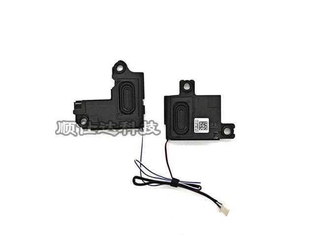 Click here for For Aspire A515-52 N18C1 Notebook Speakers Speaker... prices