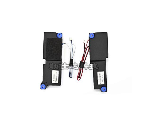 Click here for FOR Wholesale Applicable Shenzhou Z7M-CT5NA ZX6-CU... prices