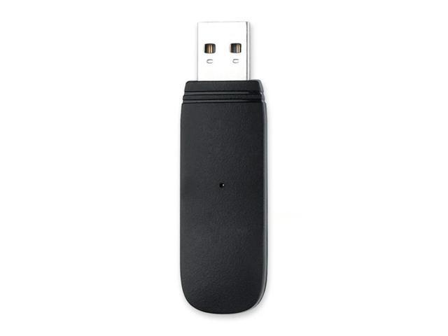 Click here for Headphone USB Receiver Wireless Adapter for HyperX... prices