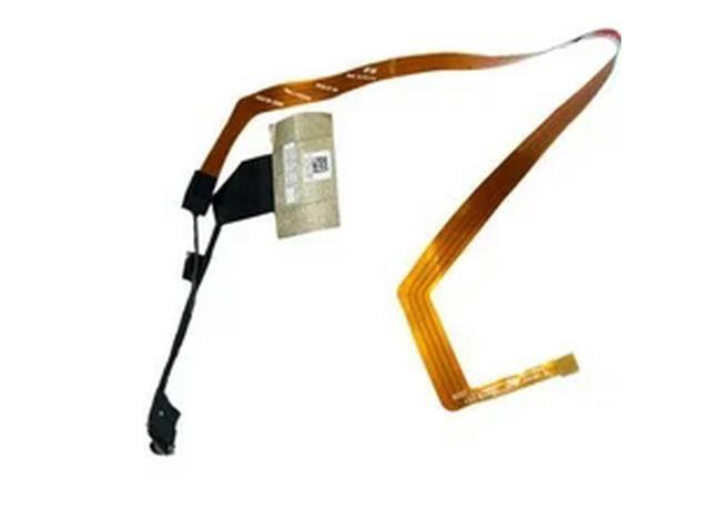 Click here for For Latitude 7310 E7310 FHD 2.7MM Camera Cable 0Y6... prices