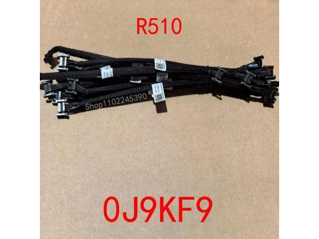Click here for For PowerEdge R510 Workstation Power Supply 0J9KF9... prices