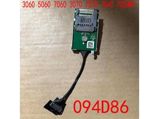 Click here for 100 For 30605060 7060 3070 7070 7040 7050MT Workst... prices