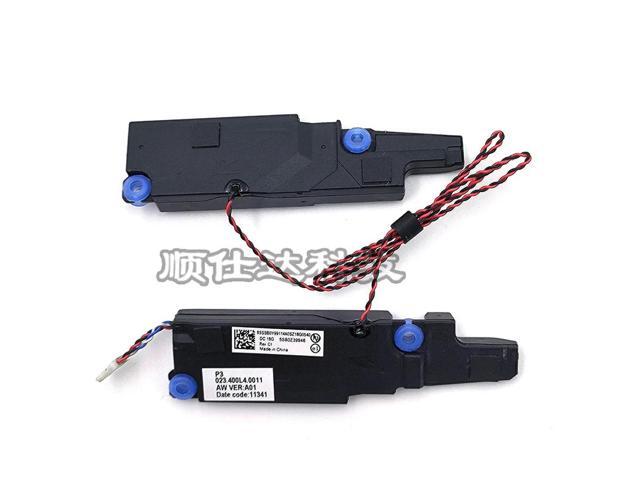 Click here for FOR Wholesale hermit p1 gen3 laptop speaker speake... prices