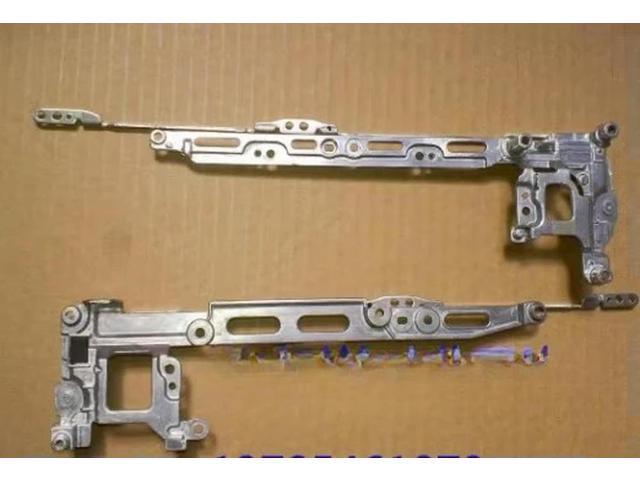 Click here for For screen shaft a55 a50 A80 A3 S2 A25 A45 A10 hin... prices