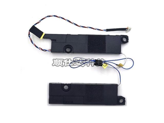 Click here for For Inspiron 5590 5598 Speakers Speakers Audio 03N... prices