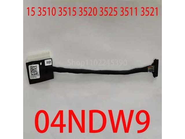 Click here for For 15 3510 3515 3520 3525 3511 3521 Workstation P... prices