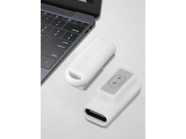 Click here for USB C Female To /Redmi Watch Charger Connector Typ... prices