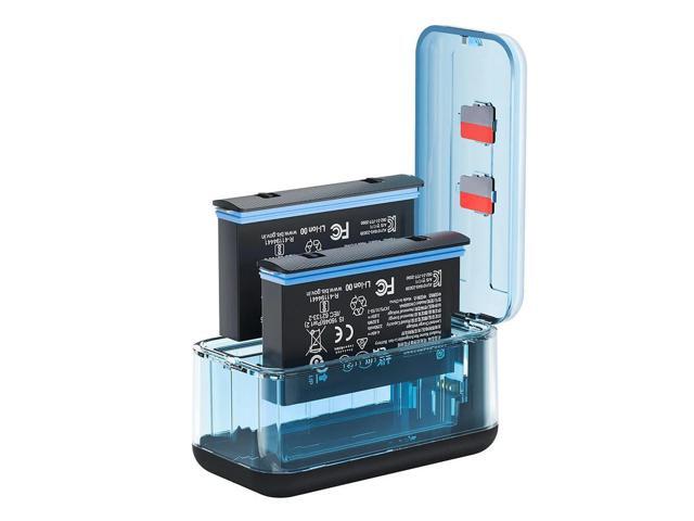 Click here for For X5 Fast Charging Case USB-C Rechargeable Porta... prices