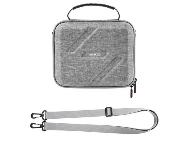 Click here for For Osmo Mobile 7/7 Pro Carrying Case with Secure... prices