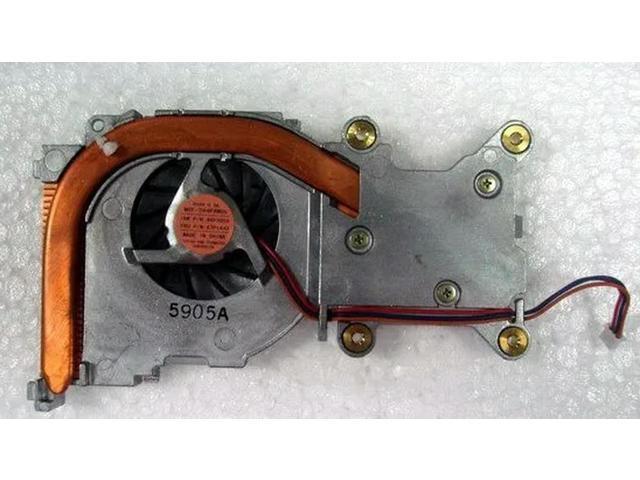 Click here for For X32 X24 X60 X30 X31 X61 R40 R50 R51 R52 R51e F... prices